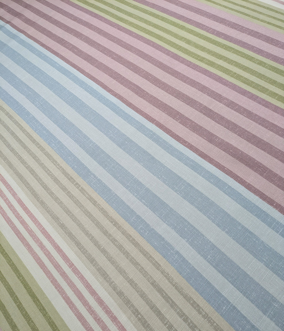 'Burlington Vintage' by Prestigious Textiles - REDUCED – English ...